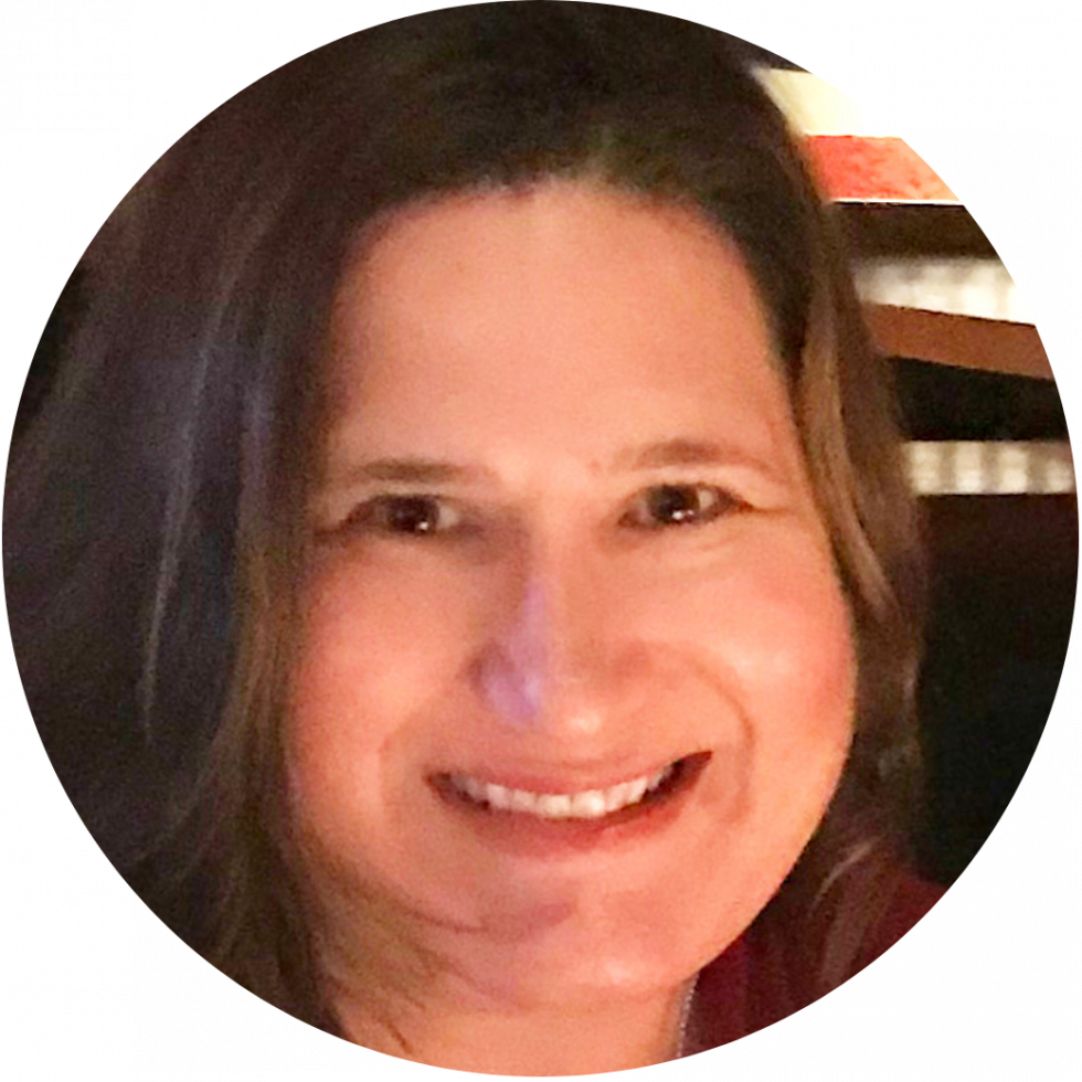 Authenticity Consultant & Speaker | Rianna Scipio - Earn Authentically ...